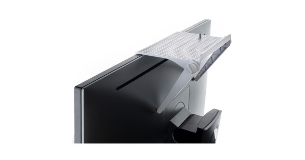 Datacolor Spyder Shelf - DATAC_SSF100 ()
