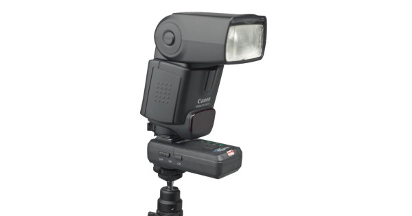 Kaiser wireless trigger set MultiTrig AS 5.1 basic - KAISER7000 (sprejemnik + oddajnik)