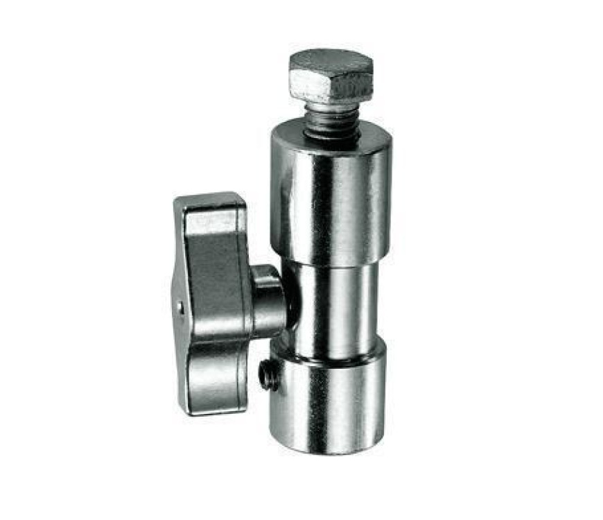 Avenger 16mm adapter - AVEE390 ()