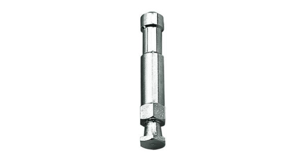 Avenger adapter za FIX klemo - AVEE600 ()