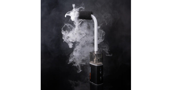 Rollei SmokeMaster - ROLLEI60324